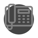 Dr. Sonal Asthana | Best Liver Transplant Doctor in India