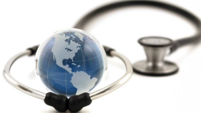 Medical Travel: A new era of healthcare and tourism - HBG Medical ...