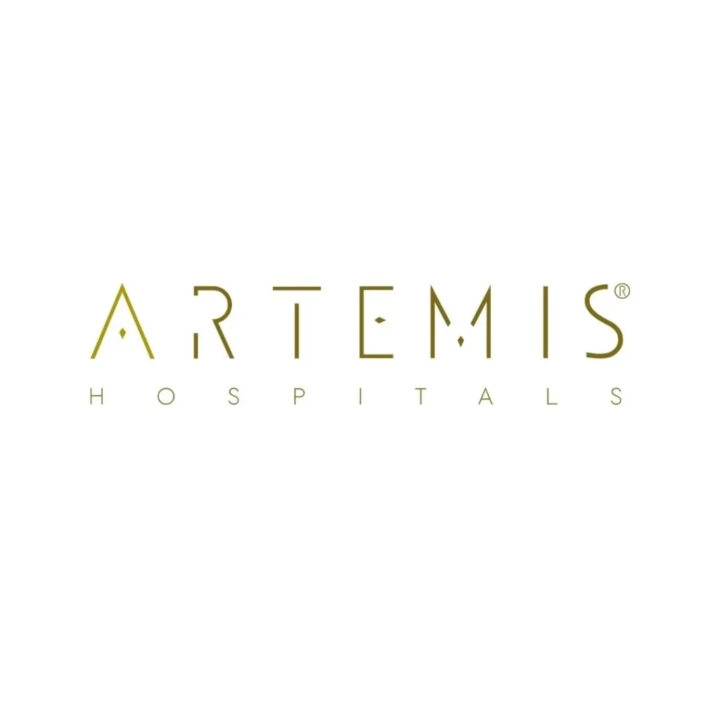 Artemis Hospitals: Book Appointment online - HBG Medical Assistance