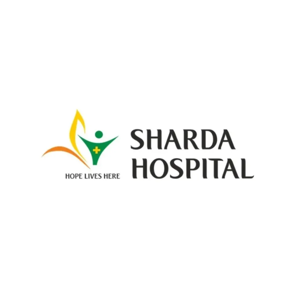 Sharda University Hospital: Book Appointment online in India