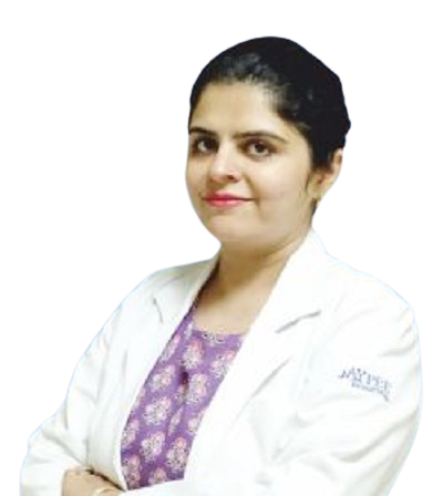 Dr. Nivedita Dhingra, Blood cancer, Max Hospital, New Delhi, Book ...