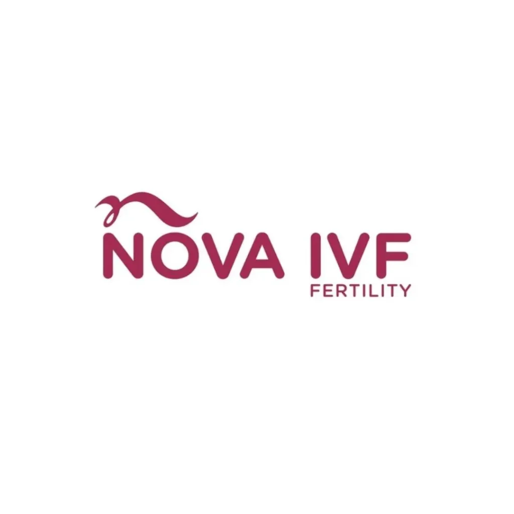 NOVA IVF Fertility Hospital in India: Book Appointment | HBG Medical