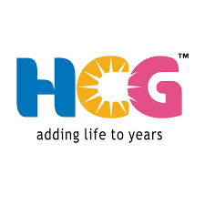 HCG Cancer Centre Hospital: Book Appointment online - HBG Medical Assistance