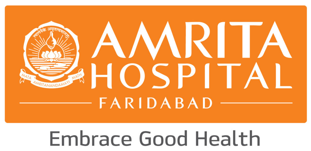 Amrita Hospital: Book Appointment online - HBG Medical Assistance