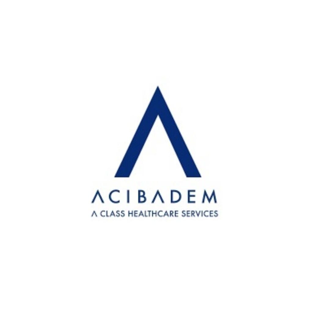 Acibadem Hospital in Istanbul: Book Appointment online - HBG Medical