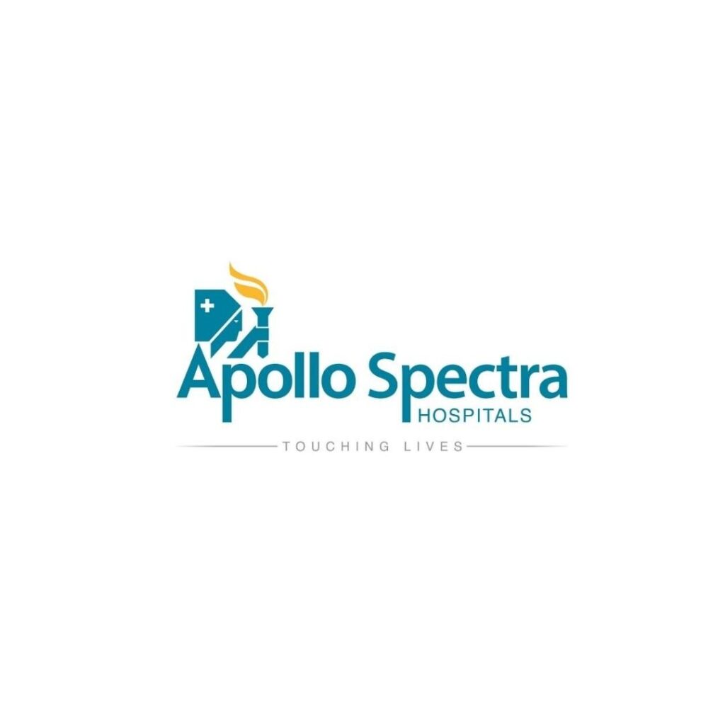 Apollo Spectra Hospitals: Book Appointment online - HBG Medical Assistance