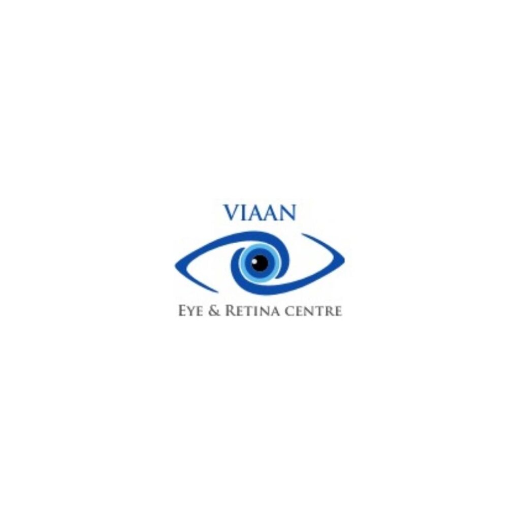 Viaan Eye & Retina Centre in India: Book Appointment with HBG Medical