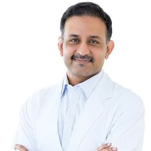 Dr. Pankaj Walecha Book Appointment - HBG Medical Assistance